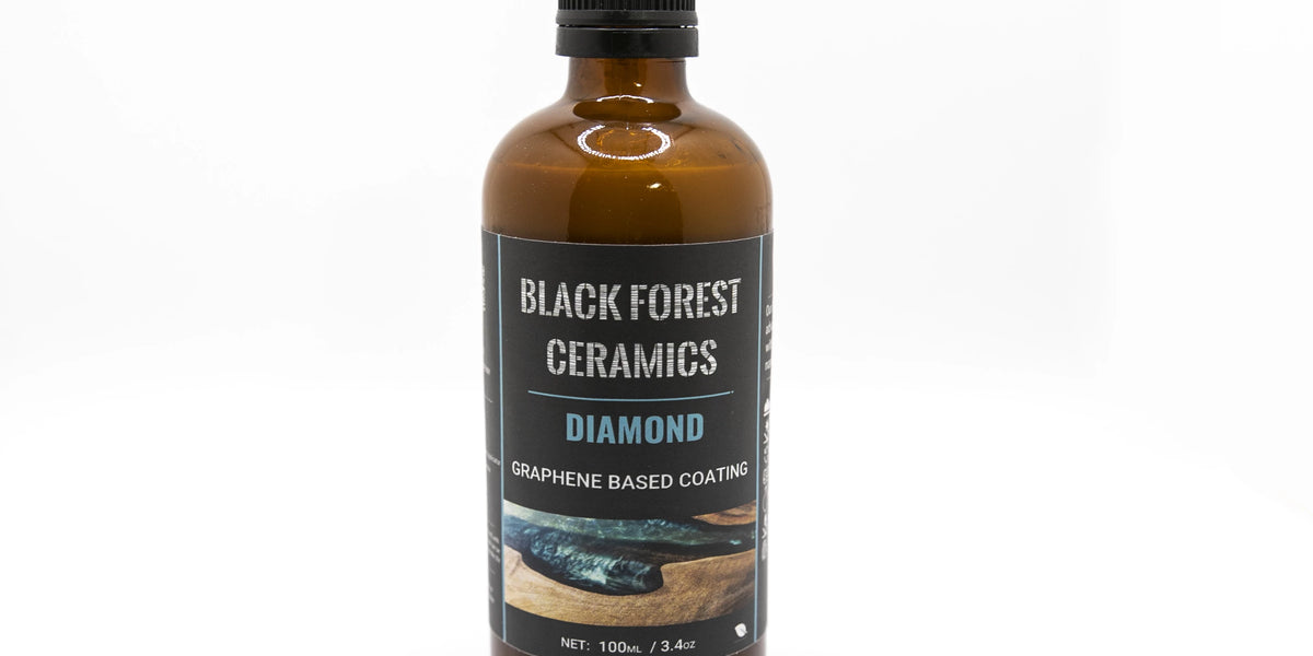 CERAMICS | Black Forest Wood Company