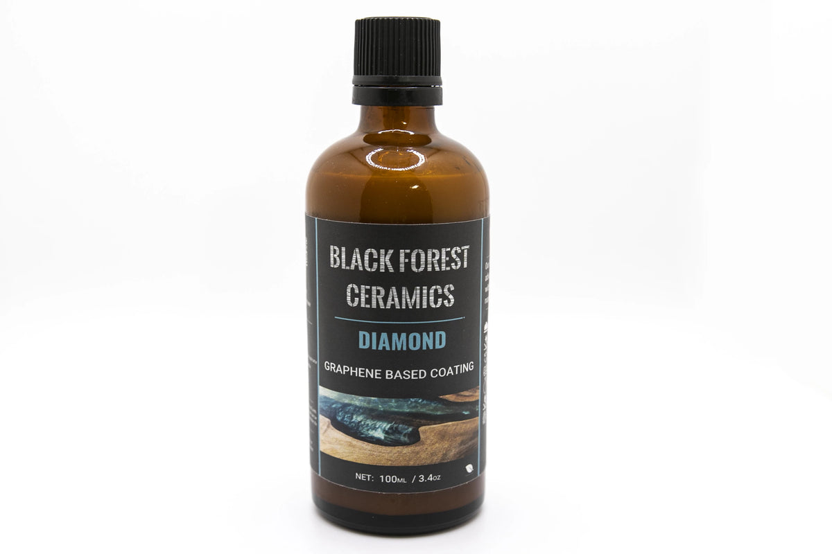 CERAMICS | Black Forest Wood Company