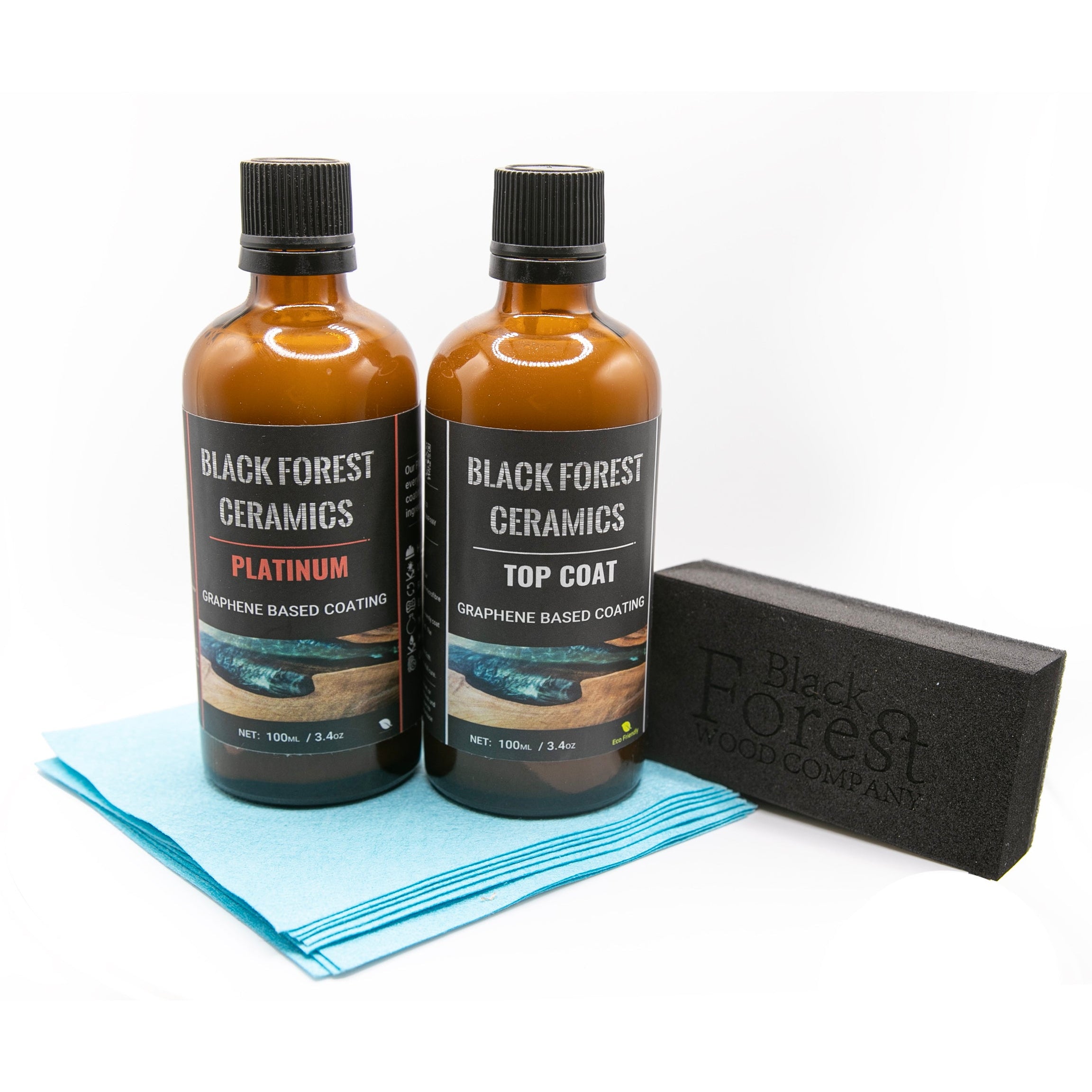 Black Forest Wood Company | Black Forest Wood Company.