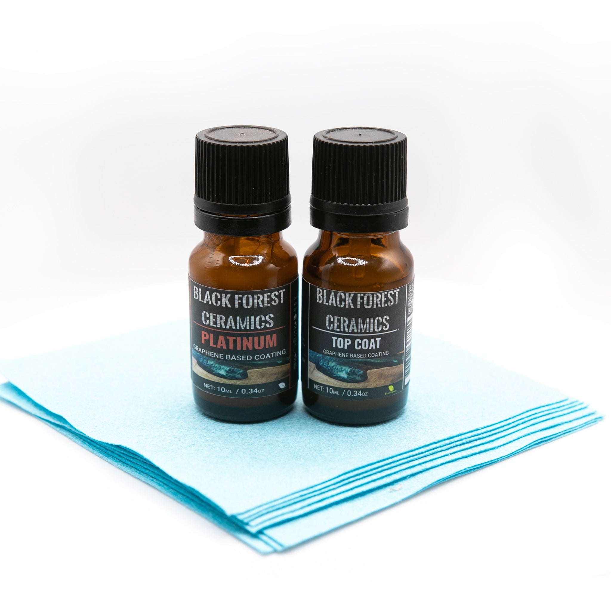 Black Forest Wood Company | Black Forest Wood Company.
