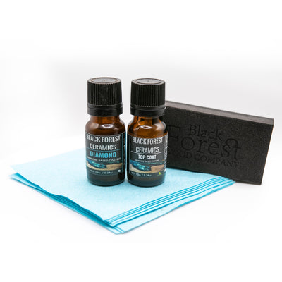 Black Forest Wood Company | Black Forest Wood Company.